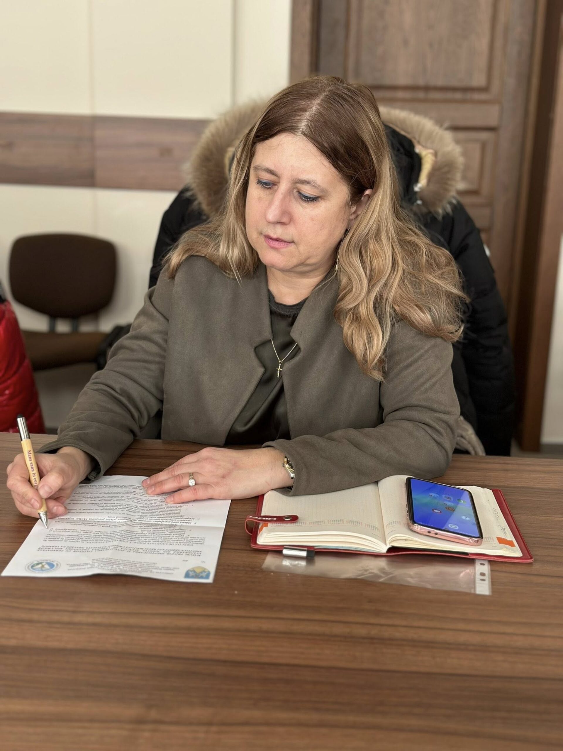 CJSU Suceava a stabilit mai multe măsuri de prevenire și intervenție pe ...